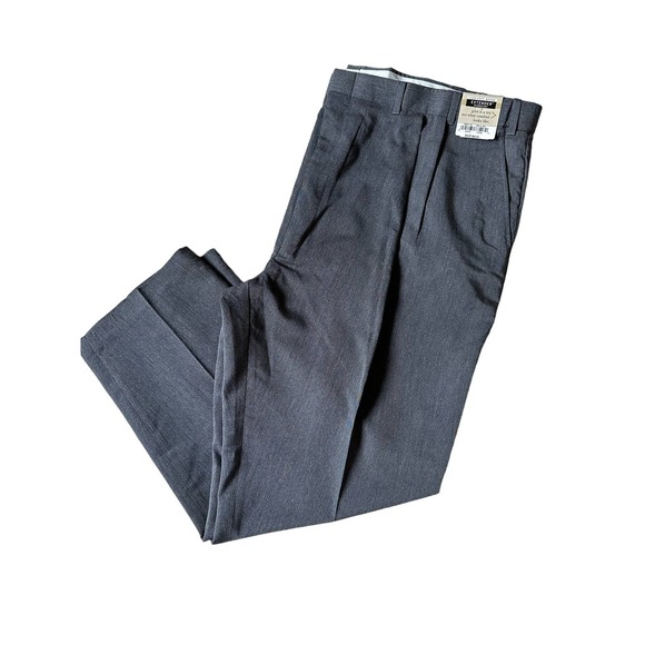 Geoffrey Beene | Pants | Geoffrey Beene Pants | Poshmark